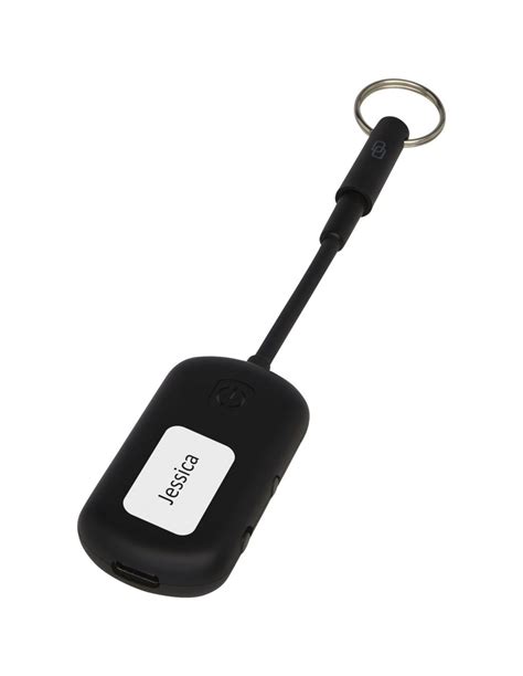 Adapt Go Bluetooth Audio Transmitter