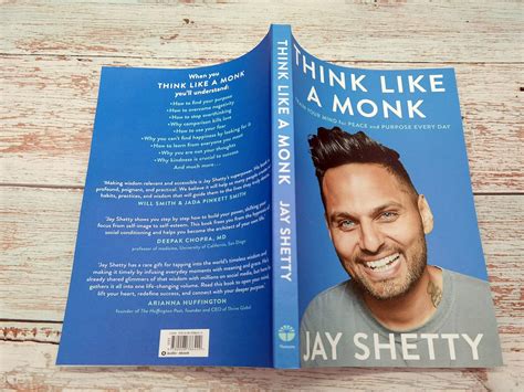 Top Programming Languages And Their Uses In Real World Projects By Aman Jain Digitalhole