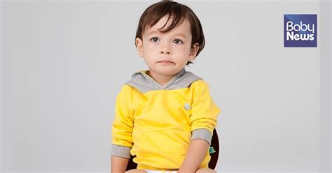 겨울방학동안 심해진 아이 변비 해결방법은