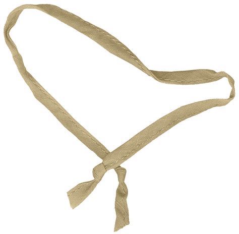 коричневое оформление по цветам Кира скрап Png ПНГ клипарт на прозрачном фоне