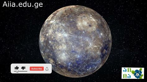 მზის სისტემა Youtube