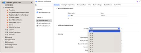 Inspecting Shaders Apple Developer Documentation Inspecting Shaders Apple Developer Documentation