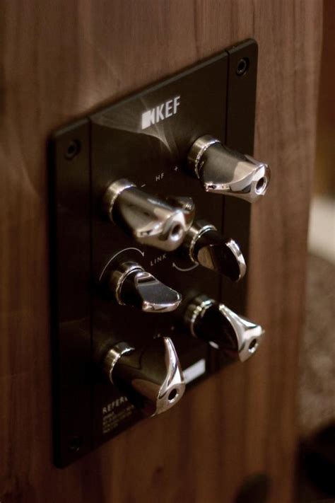 Headphone Porn PornHeadphone Twitter