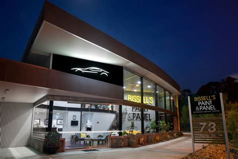 Ian Gorton Design Home Facebook