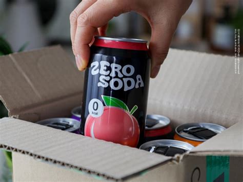 클룹 제로소다 마지막 한 입까지 탄산 가득한 뚜껑달린 대용량음료 네이버 블로그