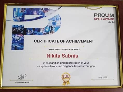 Nikita Sabnis On Linkedin Spotaward Gratitude Teamwork