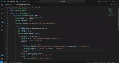 Video Krish Patel On Linkedin Codsoftinternship