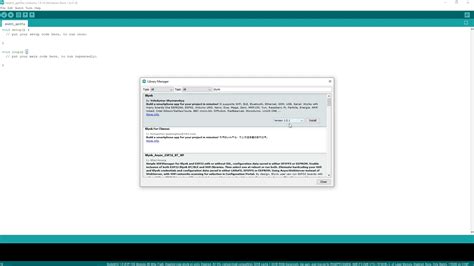 My Creative Engineering Iot Based Controlled Led Using Blynk Apps And Nodemcu Esp8266 Project
