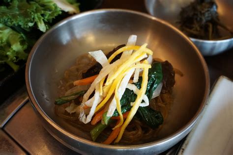아산 신정호 맛집 고구려 푸짐한 제육쌈밥 한정식집 네이버 블로그