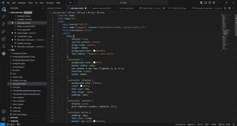 aviral bhadouria on linkedin oasis internship webdevelopment oasisinfobyte codingjourney