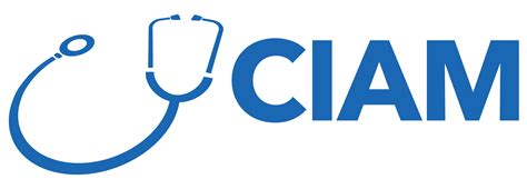 Ciam Gptw Carca