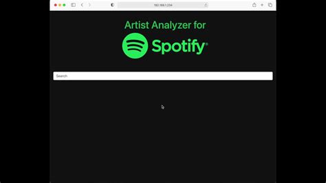 Rishil Patel On Linkedin Project Frontend Django