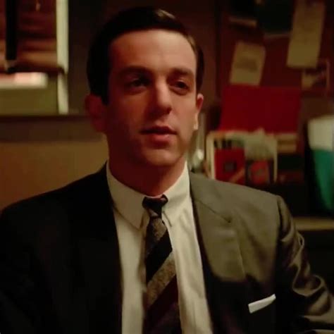 Zaryab Afser On Linkedin Web3 Blockchain