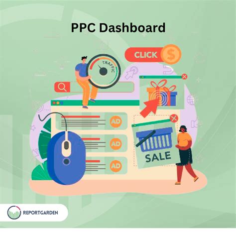 Social Media Reporting Dashboard Reportgarden By Reportgarden Garden Jun 2024 Medium