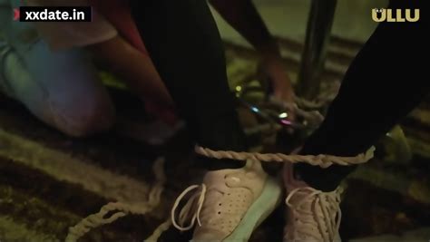 Sexy Saloni Bhabhi Sex Part 1 Eporner