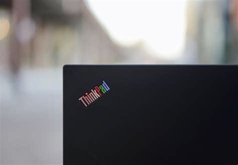 Thinkpad 25 周年复刻版体验：最纯粹的「现代版」thinkpad 搜狐大视野 搜狐新闻