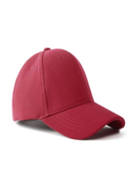 Buy Omtex Men Baseball Cap Caps For Men Myntra