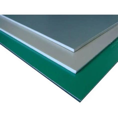 Different Types Of Acp Sheets At Carolyn Pless Blog