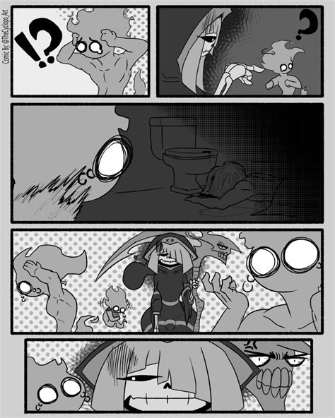 Rule 34 Bulge Death Death Cyberlord1109 Ghost Male Death Project Grand Regalia Tagme