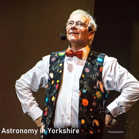 Henry Briggs And Logarithms From Astronomy In Yorkshire Listen On Jiosaavn
