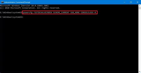 How To Disable Password After Resuming From Sleep On Windows 10