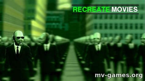 Мод Entity Group Spawner — инструмент массового спавна сущностей для