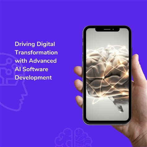 Techinnovation Ai Futureoftech Intelisave