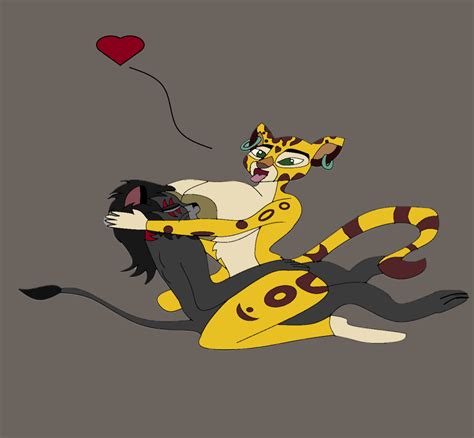 Post 5195121 Dylanozoka18 Fuli Thelionguard Thelionking