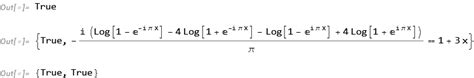 Wolfram Cloud 2d Wave Equation Solve Using Laplace Transformation
