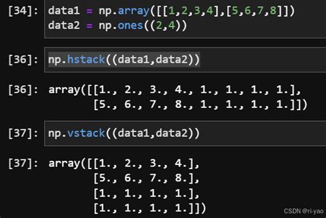 Python详细教程(全是干货,持续更新丰富中!)python教程 Csdn博客 Python详细教程(全是干货,持续更新丰富中!)python教程 Csdn博客