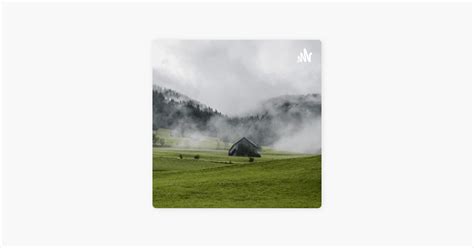 ‎asmr En Apple Podcasts