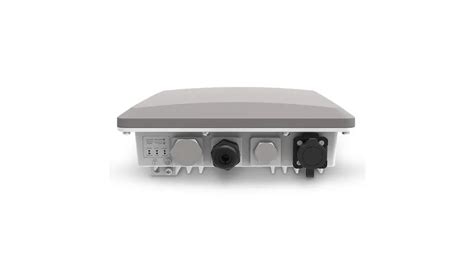 RAK WisGate Edge Pro Gateway For LoRaWAN User Manual