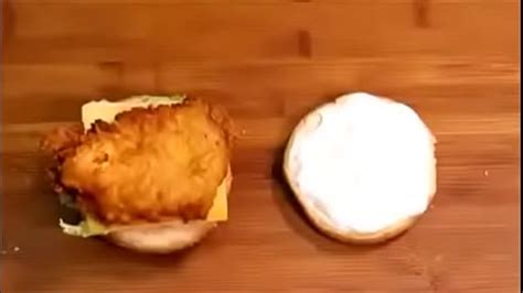 Sex Xxx Mobile Porno Videos Movies IPornTV Net