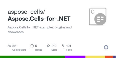 Releases Aspose Cells Aspose Cells For NET GitHub