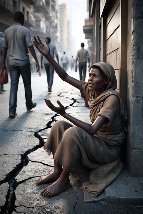 Dawit Gebremariam On Linkedin Developer Happiness Goal Levelup Career Tech Backendengineer