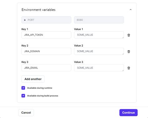 Create A Kinsta Hosted To Do Record The Use Of The Jira Api And React Wp Fixall