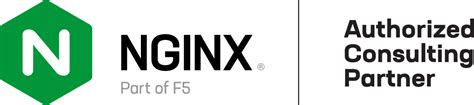Nginx Documentation Nginx Store