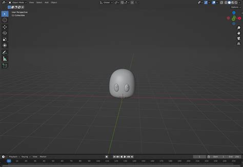Creating Your Own Collectible On Playbite Playbite