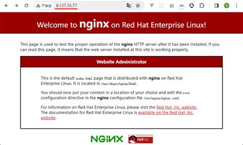 Vue 前后端分离项目（api 接口）云服务器部署 与 实践 Arry老师的博客 艾编程
