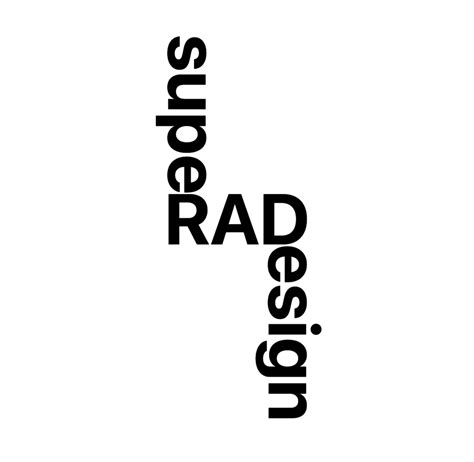 Css Text Box Trim Blog Chrome For Developers