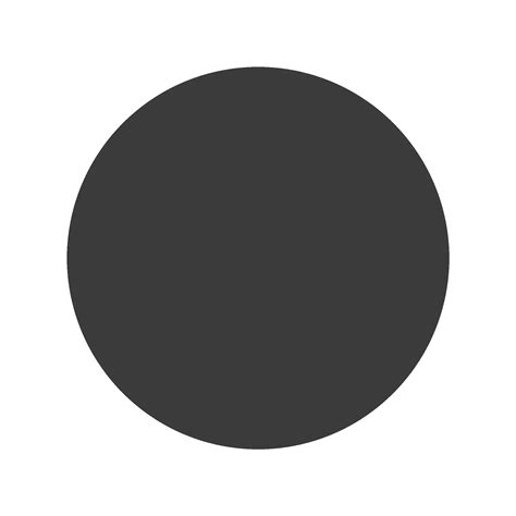 3a3c3c · Hex · Color Palette