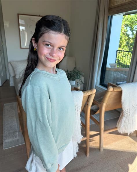 Medidas De Odette Annable Odette Annable Imdb