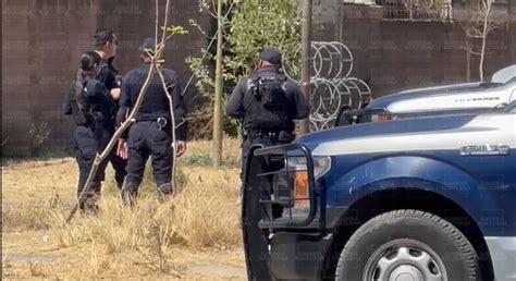 Localizan Restos De Una Mujer Dentro De Una Maleta Guardia Nocturna