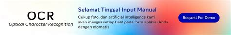 Pentingnya Otorisasi Dan Autentikasi Untuk Keamanan Data