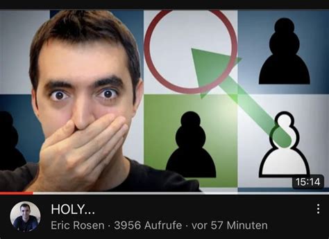 Guys Eric Just Discovered A Forced Bug R Anarchychess