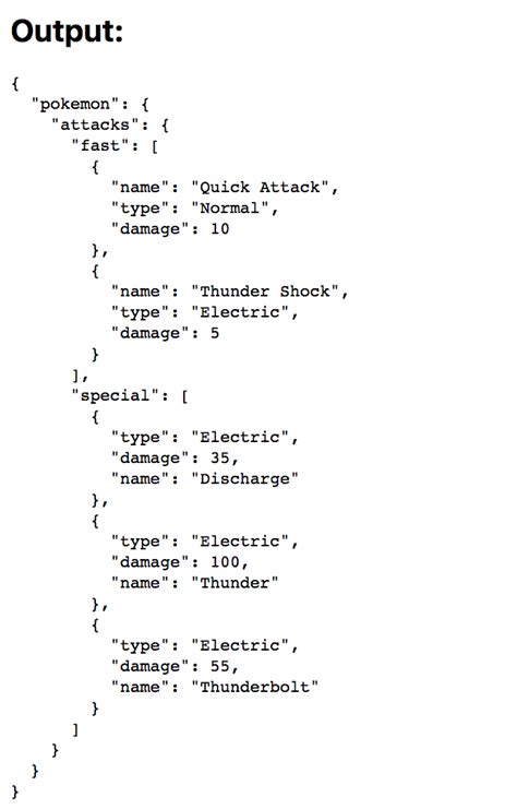 Javascript Graphql Client Requests In Node And The Browser Using