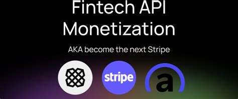 What Do Ssr Csr Isr And Ssg Mean A Complete Guide For Web Developers