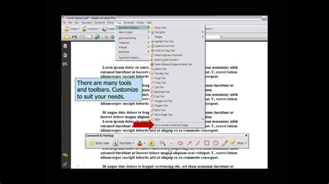Why Is My Adobe Acrobat Reader Not Working Opsbw