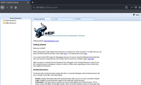 What Is Cross Site Scripting XSS Vulnerability SYSTEMCONF What Is Cross Site Scripting XSS Vulnerability SYSTEMCONF