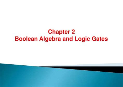 PPT Chapter PowerPoint Presentation Free Download ID